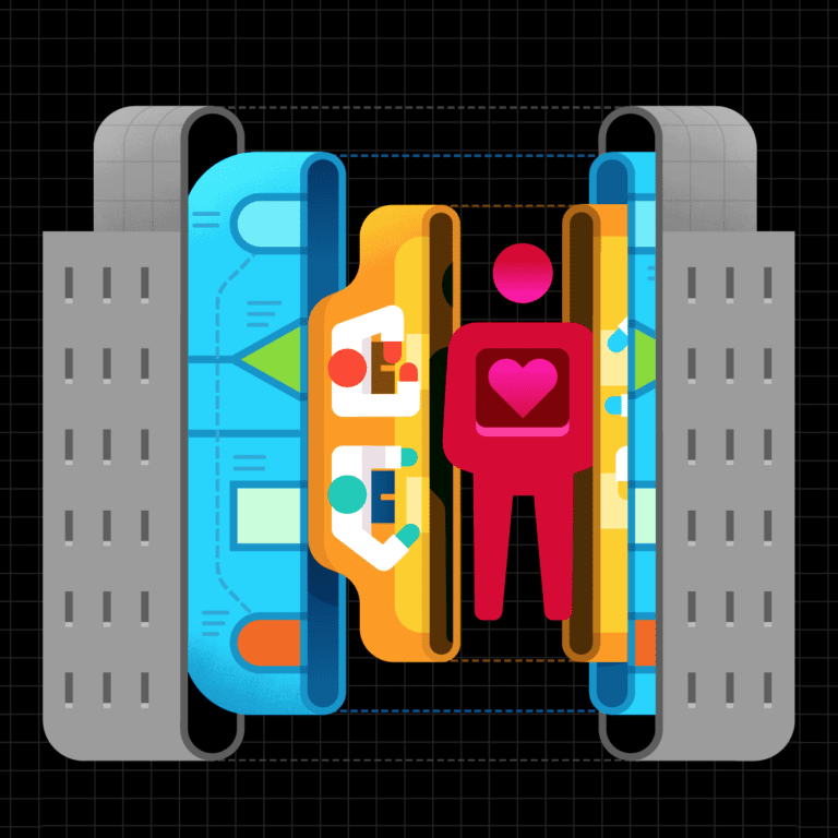 What does ‘humanizing change’ really mean?