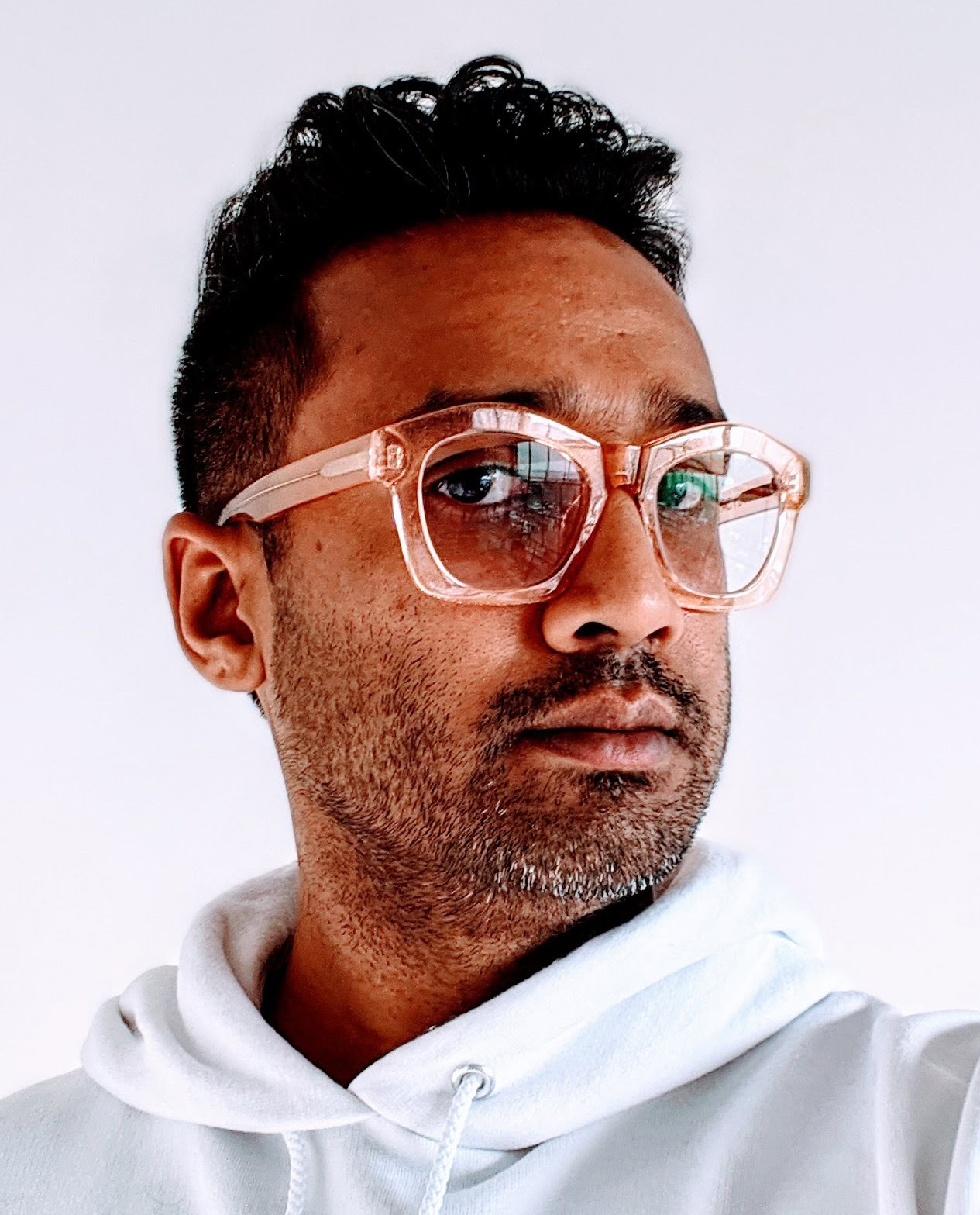 The Tremendous 10 link roundup, #245 (introducing Ari!) - Tremendousness