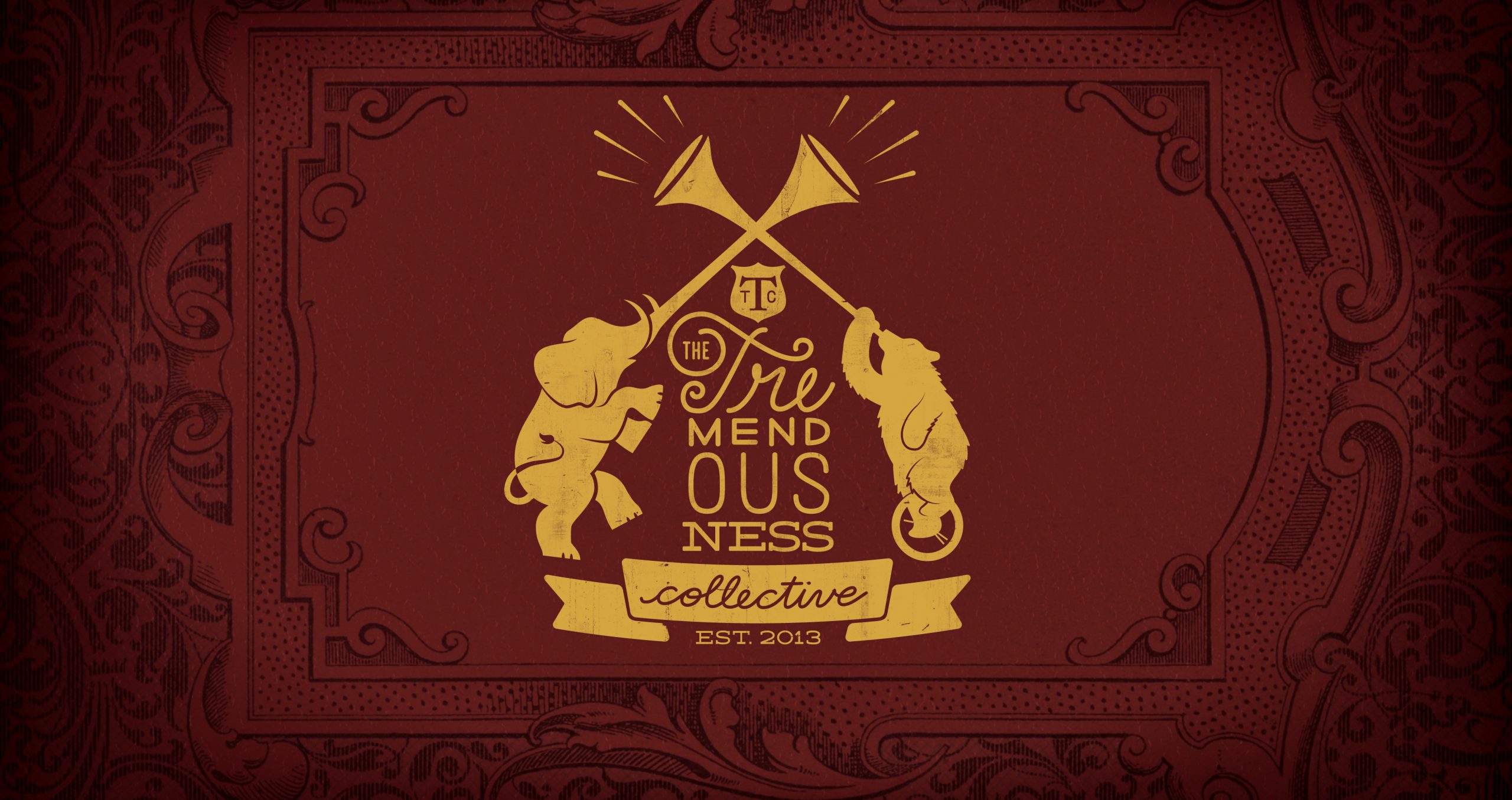 The story behind our name