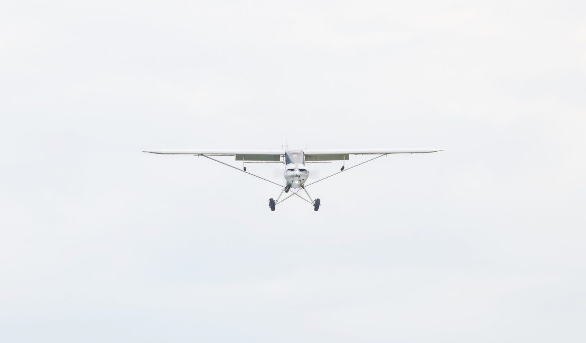 7 ways to figure things out