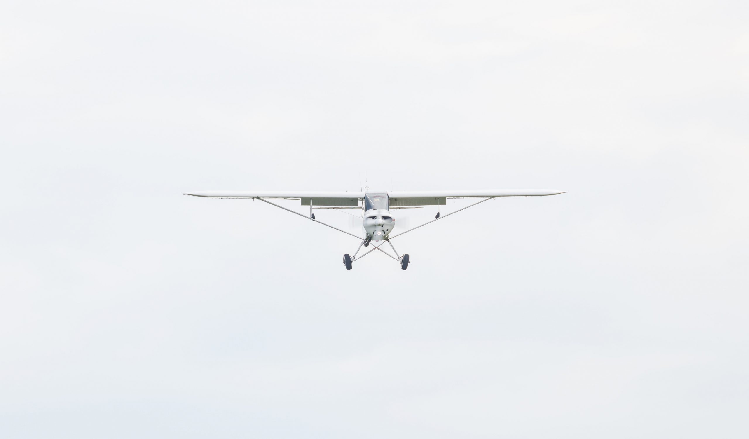 7 ways to figure things out