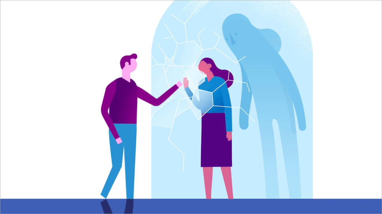 When animation works best: Strengthening internal communications with ...